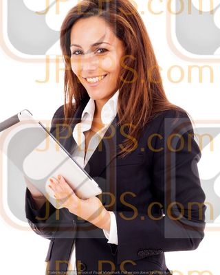 JPL PROCESS SERVICE LLC - Updated July 2025 - 96 Photos & 117 Reviews ...