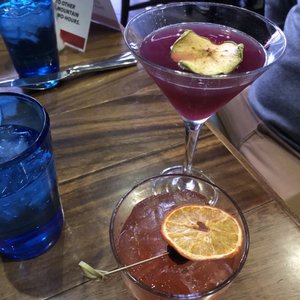 MOUNTAIN PASS SPORTS BAR - 222 Photos & 124 Reviews - 6700 North ...