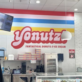 YONUTZ - Updated July 2024 - 433 Photos & 226 Reviews - 5765 Centennial ...