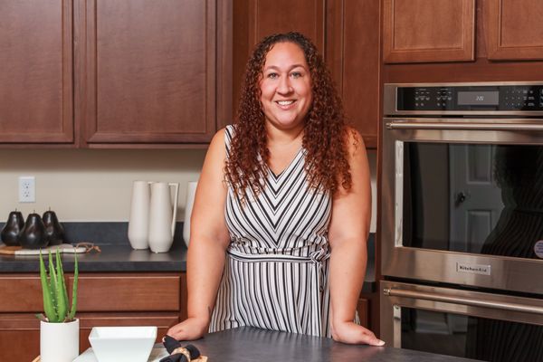 JENNIFER MEEKS - KELLER WILLIAMS FIRST COAST - Contact Agent - 151 ...