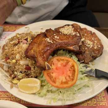 LA CARIDAD 72 - Updated July 2025 - 182 Photos & 92 Reviews - 130 W ...