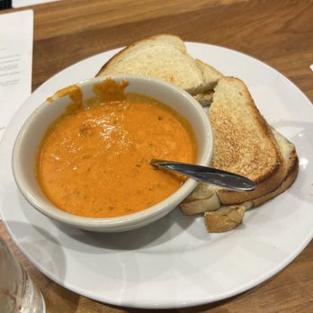 BREWED #143 - Updated October 2025 - 133 Photos & 120 Reviews - 2400 ...