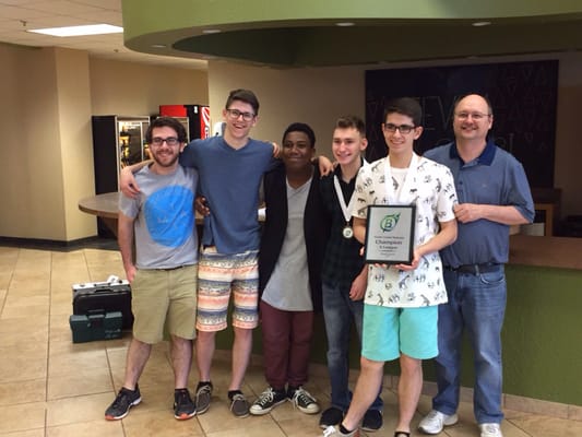 CHARLIE’S CHICKEN - Updated October 2025 - 18 Reviews - 2601 Chandler ...