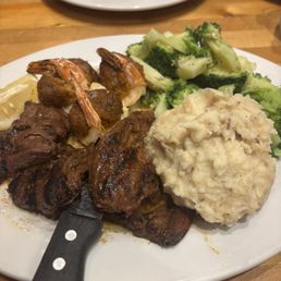 ROUTE 1 GRILL HOUSE - Updated September 2025 - 99 Photos & 194 Reviews ...