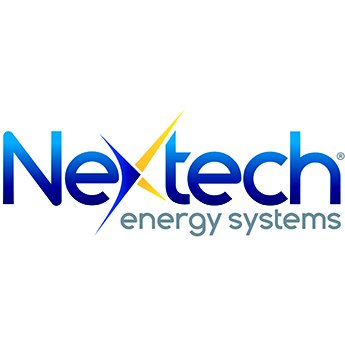 NEXTECH ENERGY SYSTEMS - Updated April 2024 - 612 Photos & 26 Reviews - 1165 N Clark St, Chicago ...