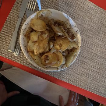 GERMAN CAFE - Updated August 2025 - 376 Photos & 322 Reviews - 452 S ...