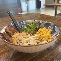 HOSHI RAMEN - Updated December 2025 - 139 Photos & 77 Reviews - 1301 ...
