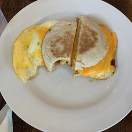 FAMOUS TOASTERY - Updated December 2025 - 275 Photos & 366 Reviews ...