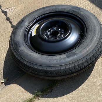 JORDAN TOWING - Updated October 2025 - 15 Photos & 86 Reviews - 601 ...