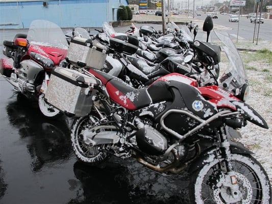 WOW MOTORCYCLES - Updated January 2026 - 53 Photos & 87 Reviews - 522 ...