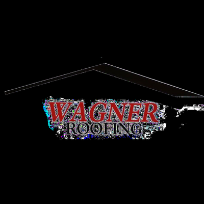 WAGNER ROOFING - Updated January 2026 - 19 Reviews - 11 Deerpath Rd ...