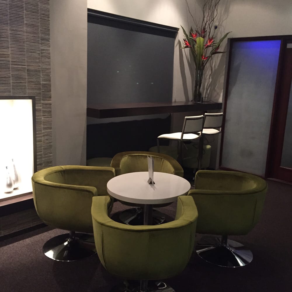 LIME 303 - Updated May 2024 - 303 Middleton Rd, Albany Western ...