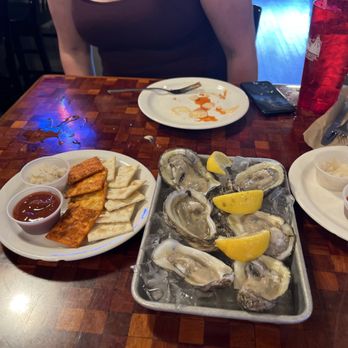 SWAMP SHACK LAKE JACKSON - Updated May 2025 - 65 Photos & 61 Reviews ...