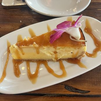 COOK & CRAFT - HIGH STREET - Updated April 2025 - 295 Photos & 199 ...