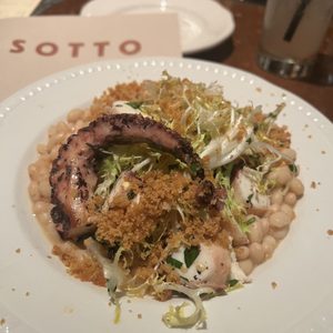 SOTTO - 1589 Photos & 1320 Reviews - Italian - 118 E 6th St, Cincinnati ...
