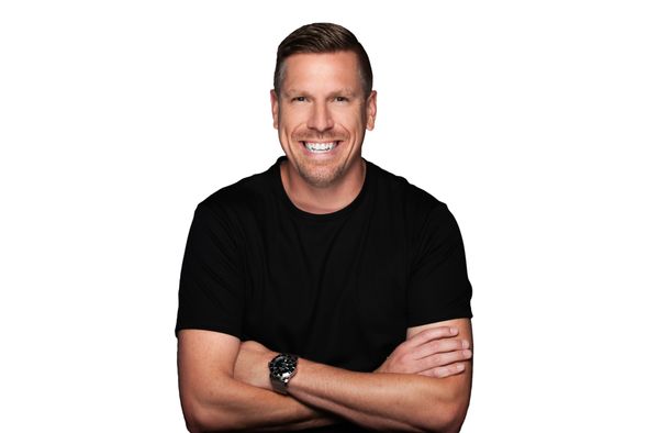 ANDREW CADY - EPIC MORTGAGE GUY - Updated September 2025 - 2950 Halcyon ...