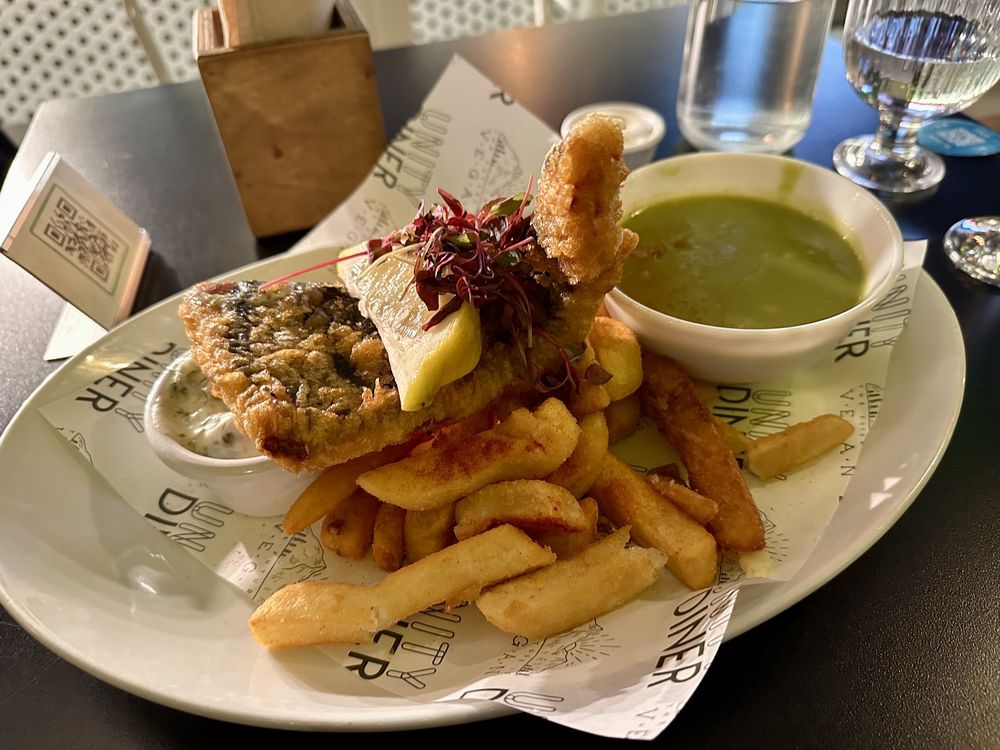 UNITY DINER - Updated April 2024 - 41 Photos & 20 Reviews - 60 ...