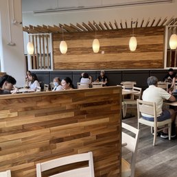 RINKA - Updated January 2026 - 3612 Photos & 603 Reviews - 1001 Queen ...