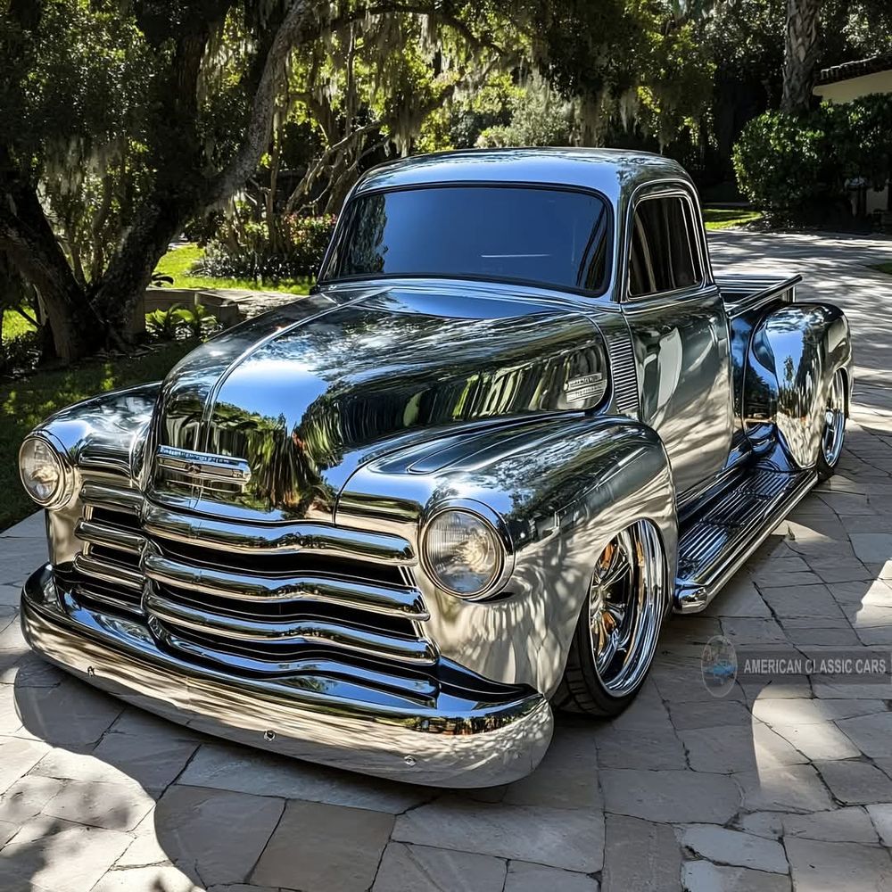 MASTER MOBILE MECHANIC - Updated January 2026 - Eagle Point, Oregon ...