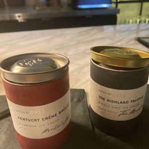 AUBI & RAMSA - 56 Photos & 23 Reviews - 1165 Broadway, New York, NY ...