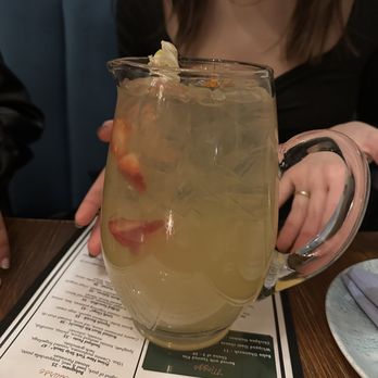 EVA BOSTON - Updated May 2024 - 225 Photos & 122 Reviews - 279A Newbury ...