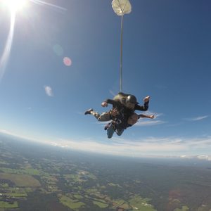 SKYDIVE THE RANCH - 128 Photos & 128 Reviews - 55 Sand Hill Rd ...