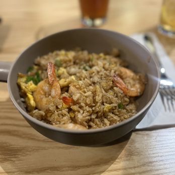 XIN RAMEN SUSHI & YAKITORI BAR - Updated March 2025 - 35 Photos & 40 ...