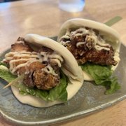 TOJO’S RESTAURANT - 17 Photos - 5 N Franklin Tpke, Ho-Ho-Kus, NJ - Menu ...