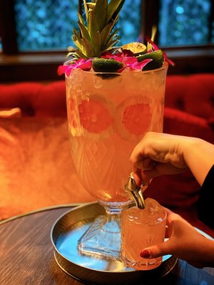 FORGET ME NOT - Updated February 2025 - 182 Photos & 162 Reviews - 227 ...