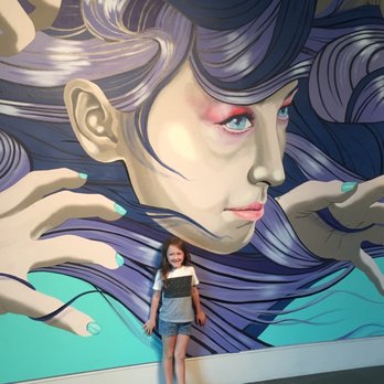 MOBILE MUSEUM OF ART - Updated October 2025 - 125 Photos & 22 Reviews ...