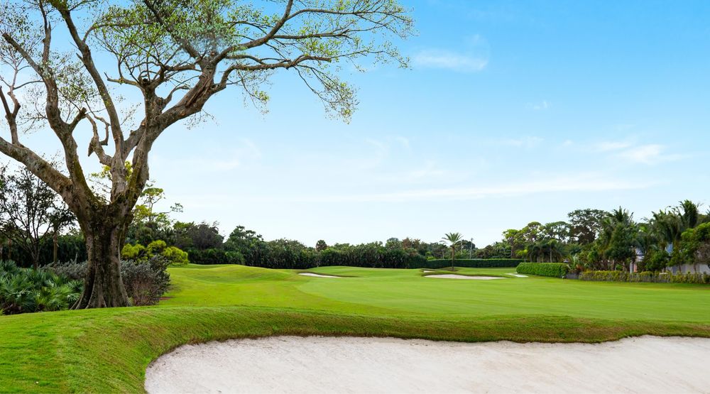 THE SEAGATE GOLF CLUB - Updated October 2025 - 16 Photos - 3600 Hamlet ...