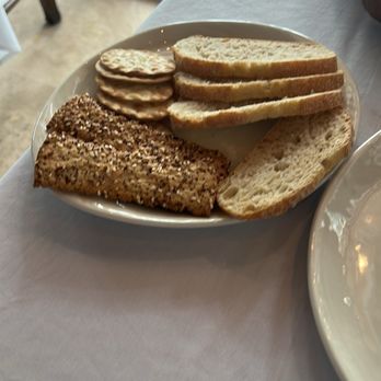 LATITUDES - SUNSET KEY COTTAGES - Updated November 2024 - 2809 Photos ...