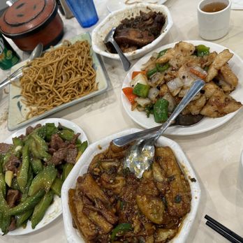 TASTE OF MP - 523 Photos & 104 Reviews - 415 W Garvey Ave, Monterey ...