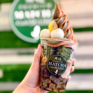 PHIN SMITH - 1389 Photos & 1112 Reviews - Coffee & Tea - 12921 Main St ...