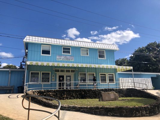 CARLIN PARK - 74 Photos & 29 Reviews - 400 Old A1A, Jupiter, Florida ...