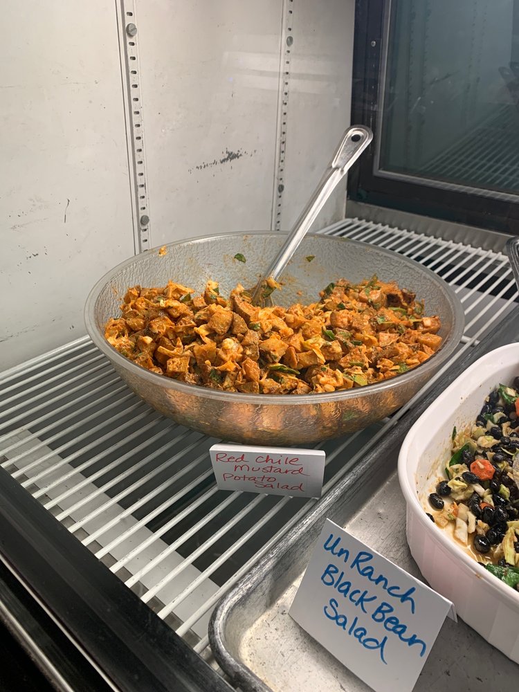 DESERT ROOTS KITCHEN - 274 Photos & 317 Reviews - 414 S Mill Ave, Tempe ...