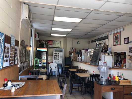 ANN’S KITCHEN 808 EXPRESS - 78 Photos & 19 Reviews - Steakhouses - 2020 ...