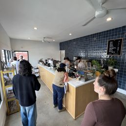 BICA - Updated May 2026 - 468 Photos & 259 Reviews - 3569 Adams Ave ...