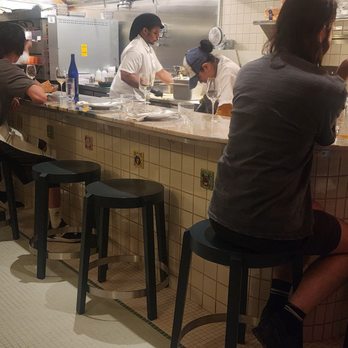 STRANGE DELIGHT - Updated August 2024 - 104 Photos & 24 Reviews - 63 ...