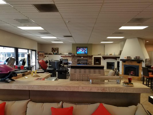 ECONO AIR - Updated December 2025 - 25 Photos & 61 Reviews - 314 Union ...