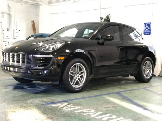 BILL BOTTS MIRROR FINISH AUTO DETAILING - Updated September 2025 - 56 ...