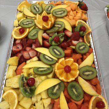 Ana’s Bionicos - 169 Photos & 196 Reviews - Juice Bars & Smoothies ...