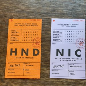 GLITCH COFFEE & ROASTERS - 160 Photos & 35 Reviews - 神田錦町3-16, 千代田区 ...