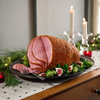 THE HONEY BAKED HAM COMPANY - Updated January 2026 - 1580 Wesel Blvd ...