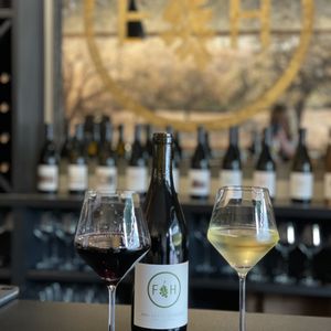 THE POST MONTECITO - Updated October 2025 - 18 Photos - 1809 E Cabrillo ...