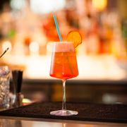 OHM NIGHTCLUB - Updated November 2025 - 172 S Washington St, Seattle ...