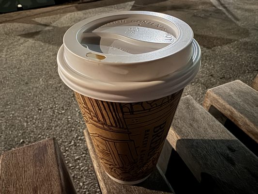 BREKA BAKERY & CAFE - Updated January 2025 - 16 Photos - 2434 East ...