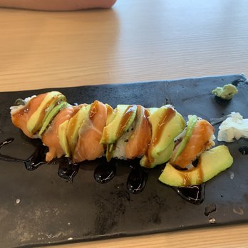 OCHA NOODLES AND RAMEN - Updated December 2025 - 37 Photos & 61 Reviews ...