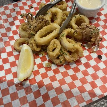 CIAO RAGAZZI - Updated November 2025 - 15 Photos & 10 Reviews - 8700 ...