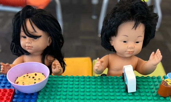 WOODSON REGIONAL, CHICAGO PUBLIC LIBRARY - Updated June 2025 - 25 ...